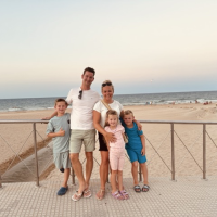 Ale-Hop: De leukste winkel van de Costa Blanca? - Casa aan de Costa Blanca